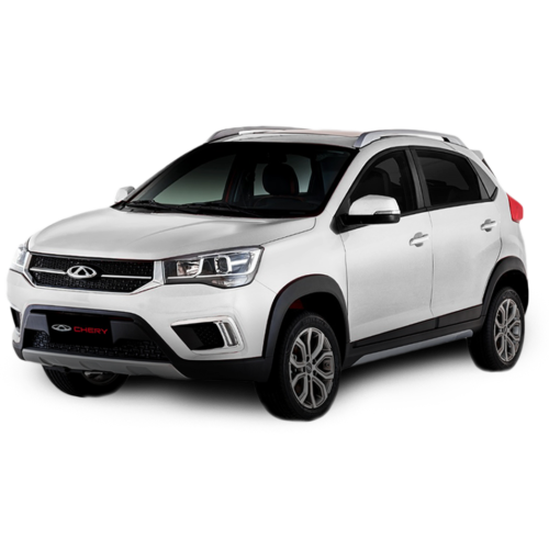 CHERY TIGGO 8 - GB INDUSTRIES Supplies Quality Spare Parts For Vehicles ...