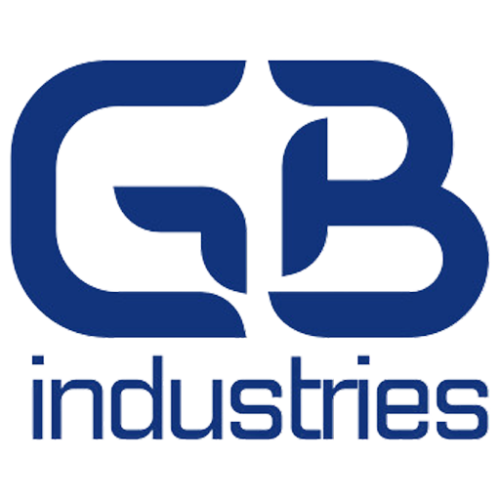 Quality Auto Parts for All Vehicle Makes & Models | GB Auto Part