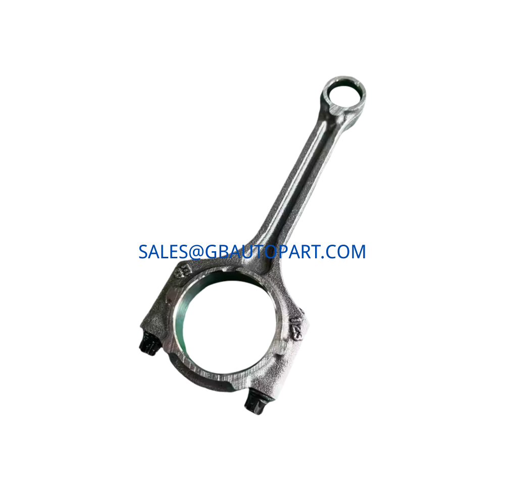Hyundai/Kia 1.4L Connecting Rod 23510-04050