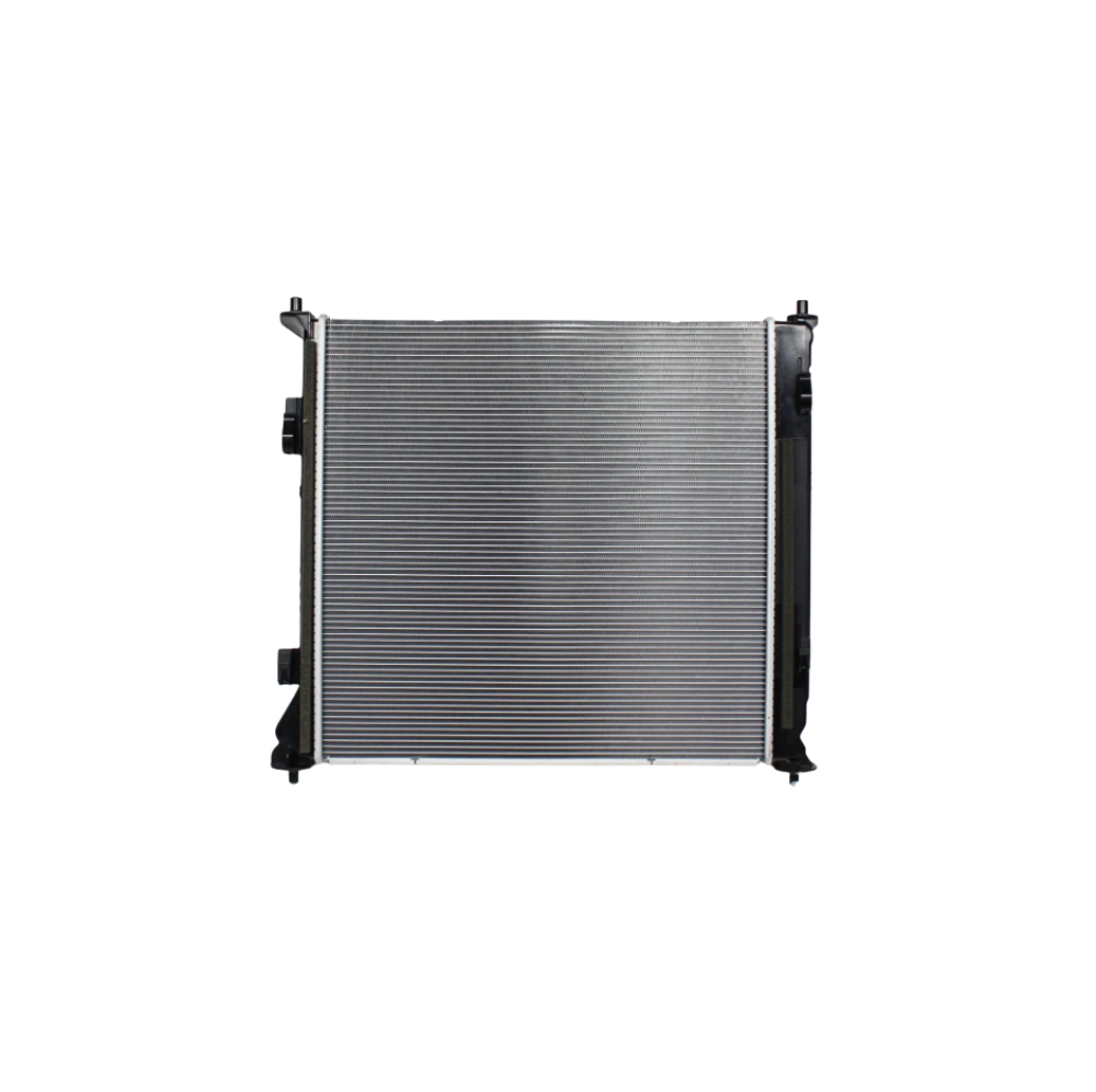 25310-L0000 (25310L0000) - GB INDUSTRIES Supplies Quality Spare Parts ...