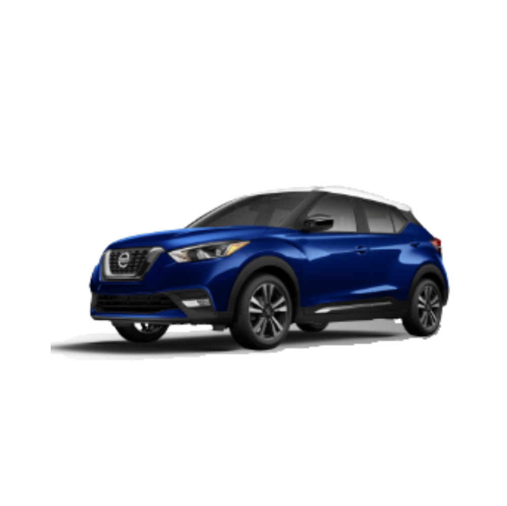 Nissan Kicks E43025RB0B|E43035RB0B|E62105RB0B|365305RA0A|224485RB0A ...